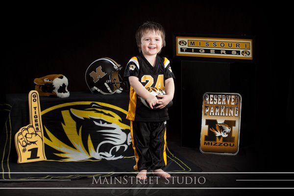 Stover Man Charged With Murdering Toddler Now Facing Additional Charges ...