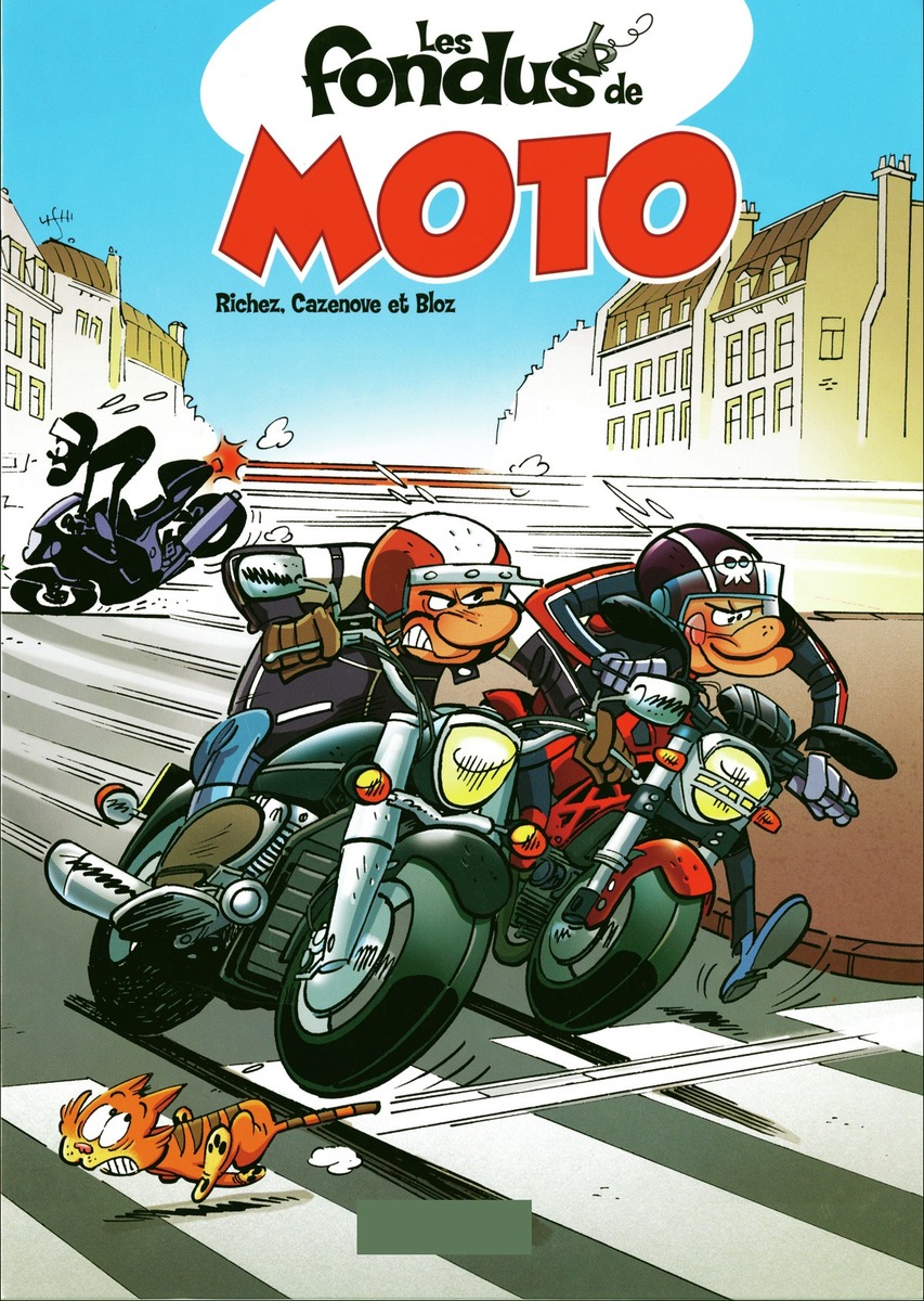 Salon de la BD et du Livre de Fort-Mardyck 2017: Auteurs BD