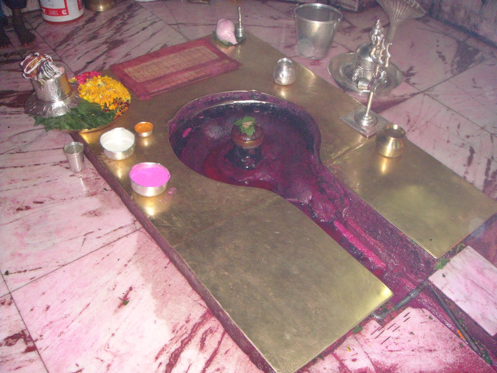 baba basukinath: JAI BABA BASUKINATH