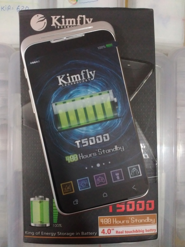 kimfly- All Model Firmware မ်ား စုစည္းမူ - က်ိဳက္ထိုသားေလးနည္းပညာ
