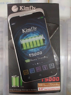 kimfly- All Model Firmware မ်ား စုစည္းမူ - က်ိဳက္ထိုသားေလးနည္းပညာ