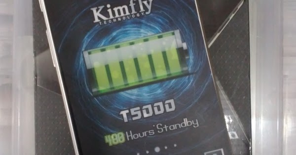 kimfly- All Model Firmware မ်ား စုစည္းမူ - က်ိဳက္ထိုသားေလးနည္းပညာ