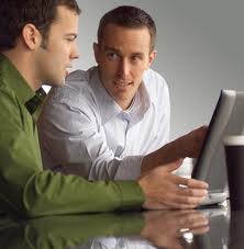 cara berpakaian yang rapi dan baik - inspirasi cara berpakaian anak ...