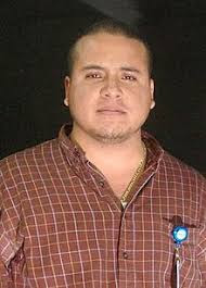 “El Piwi” Dead in Guaymas, Sonora: Regional Leader of "Los Salazares ...