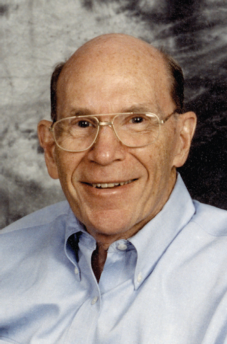 Faith, Fiction, Friends: The Annual Performance Review: RIP