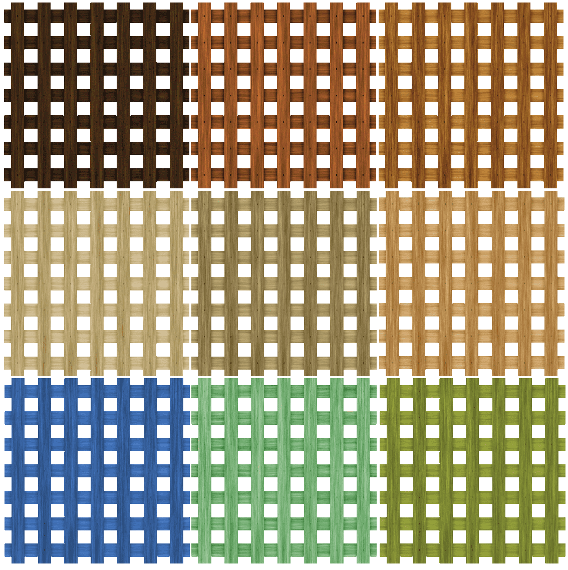 SKETCHUP TEXTURE: TEXTURE WOOD, WOOD FLOORS, PARQUET, WOOD SIDING ...