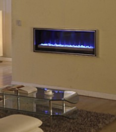 Carrieanna Lohr: BLOG POST #11