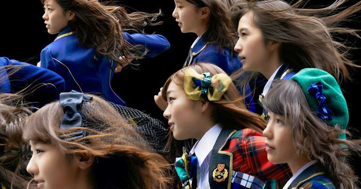 [Lirik+Terjemahan] AKB48 - Loneliness Club (Klub Kesendirian) | Kazelyrics