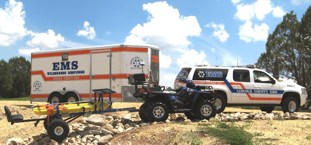 EMS SOLUTIONS INTERNATIONAL by @DrRamonReyesMD marca registrada: ALL ...