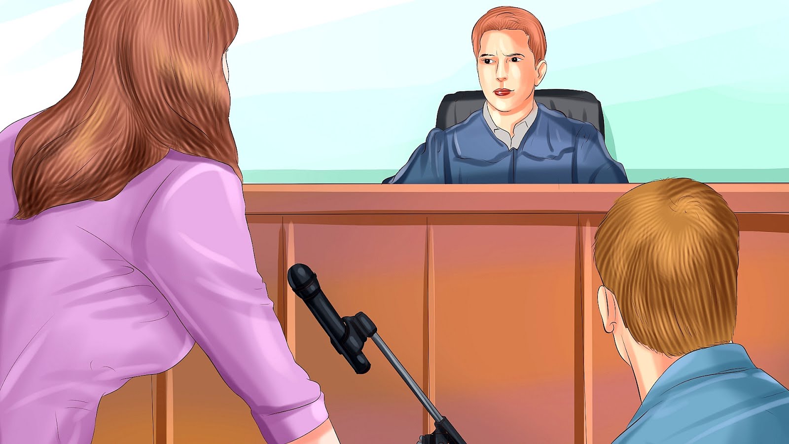 What Is The Executor Of A Will Entitled To Title Choices what-is-the-executor-of-a-will-entitled-to-title-choices
