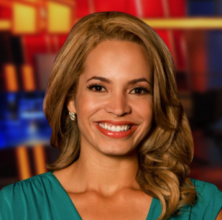 Rhymes With Snitch | Celebrity and Entertainment News | : Elle Duncan ...