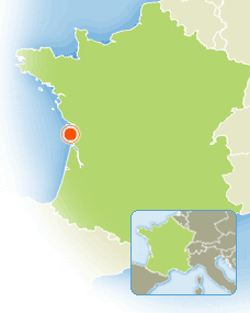 Fort Boyard: Zelf Fort Boyard bezoeken