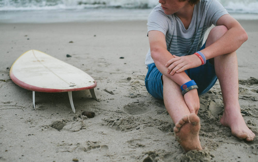 Incandescent Dreams: Bro Breeze