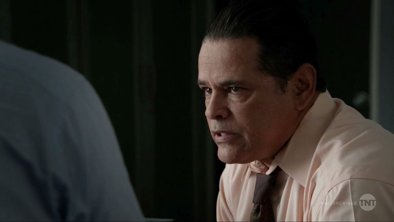 Sanchez has been offered a promotion and position in a department more ...