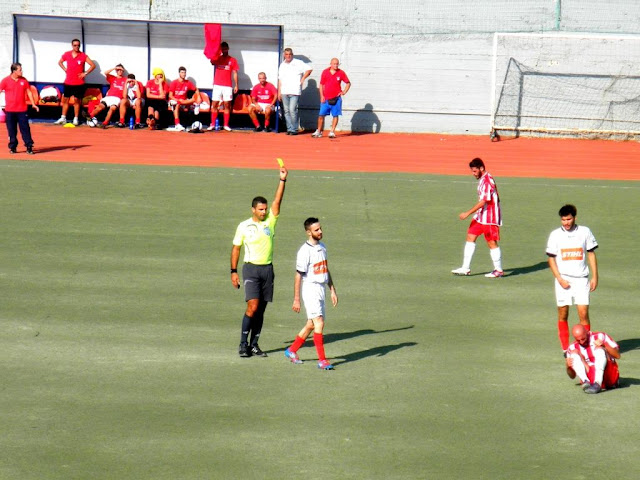 Olympiakos liosion f.c: ΣΤΗΝ ΕΠΟΜΕΝΗ ΦΑΣΗ ΤΟΥ ΚΥΠΕΛΛΟΥ Ο ΟΛΥΜΠΙΑΚΟΣ ...