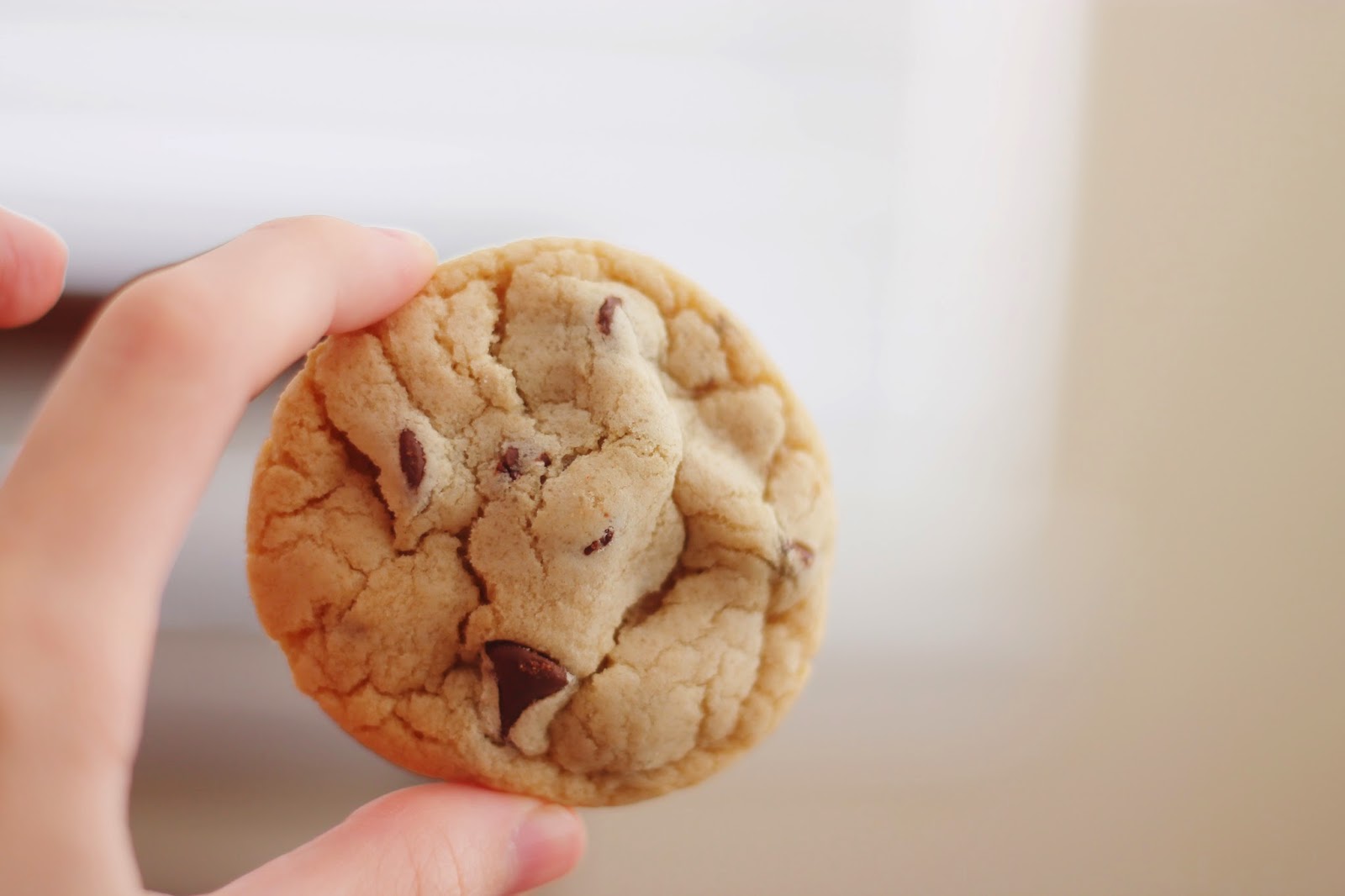 10 Rainy Day Summer Activities