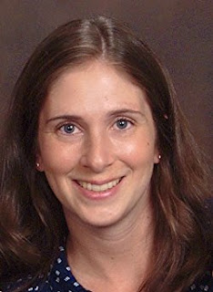 Marianne Sciucco: Author, Teacher, Dreamer: New Release Spotlight ...