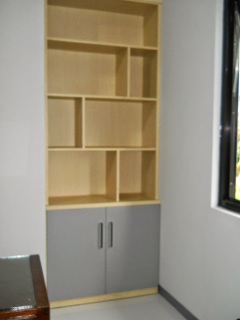 35+ Fungsi Lemari Rak Kantor, Untuk Mempercantik Hunian