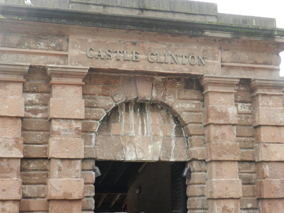 It's Always A New Day For An Everyday Woman: The Big Apple: Day 4, Part ...