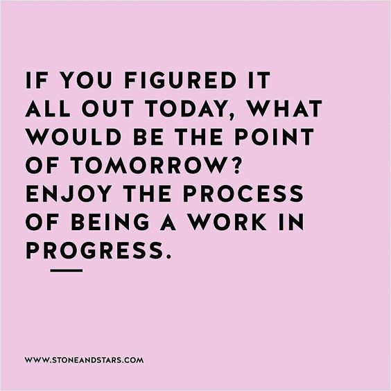 15+ Feminine Inspirational Quotes - The Pretty City Girl | Indian ...