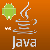 February 2011 ~ patentology