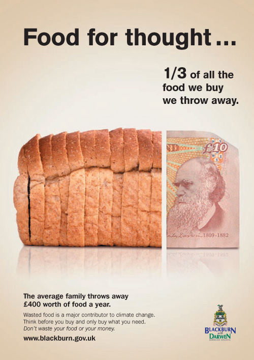 Joonggul Ro s PG02 PG04 Example Of Food Waste Campaign 01 joonggul-ro-s-pg02-pg04-example-of-food-waste-campaign-01