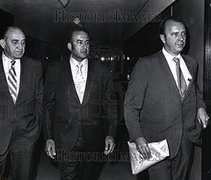 RETRO KIMMER'S BLOG: RK Photos