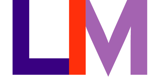 LIM College (Laboratory Institute of Merchandising)