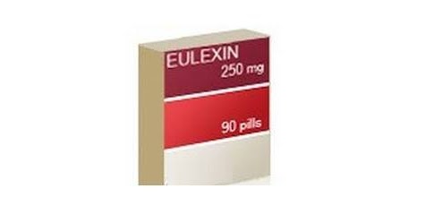 Gorbulas List: Eulexin