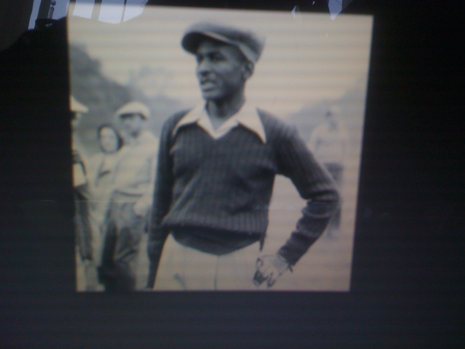 THE BLACK SOCIAL HISTORY:: BLACK SOCIAL HISTORY : AFRICAN AMERICAN ...