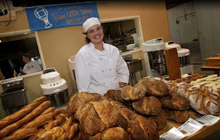 Elizabeth Hata Watanabe | Watanabe Makes a Solid Decision To Learn ...