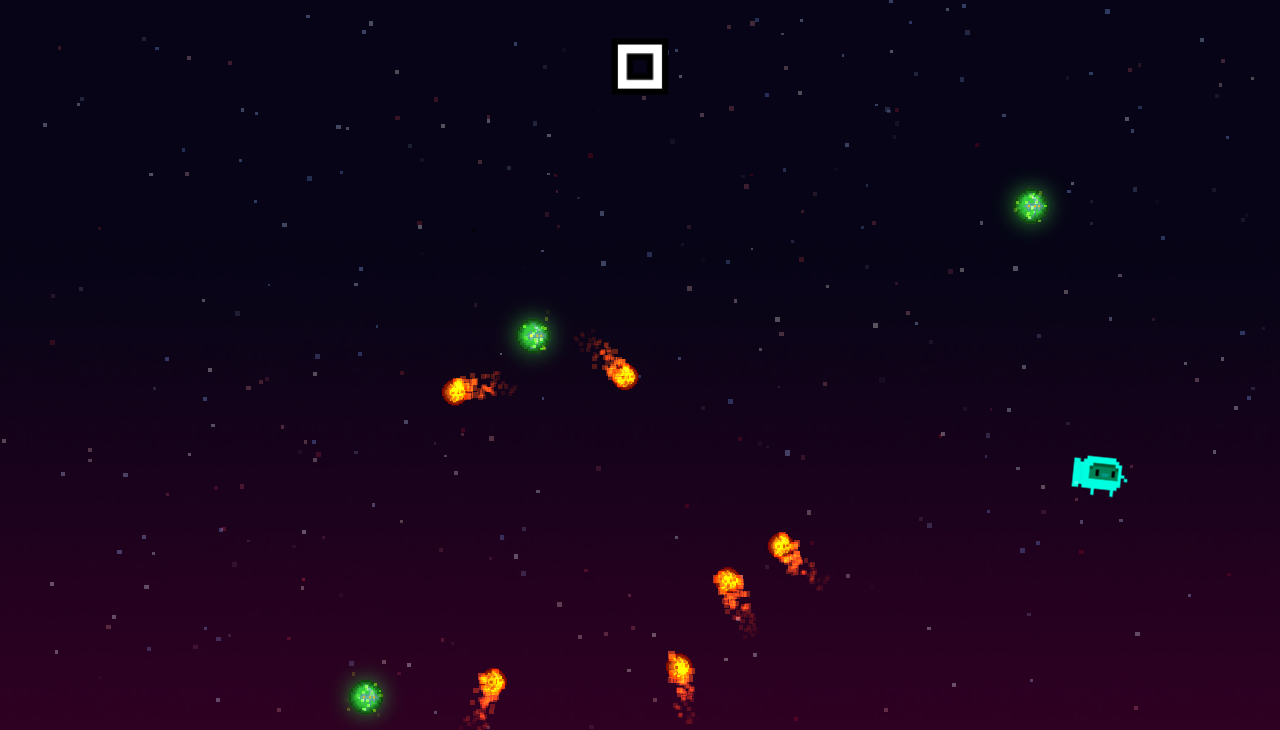 Pureapp: Jetpack Impossible Game Review (AOD #212)