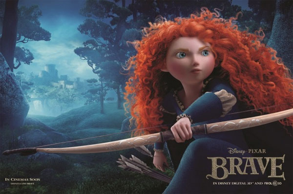 the brave animation movie free download