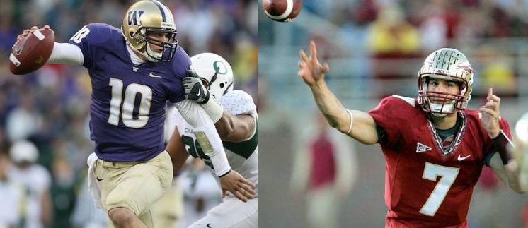 The Fantasy Football Source: Source: Minnesota Vikings Eyeing Jake ...