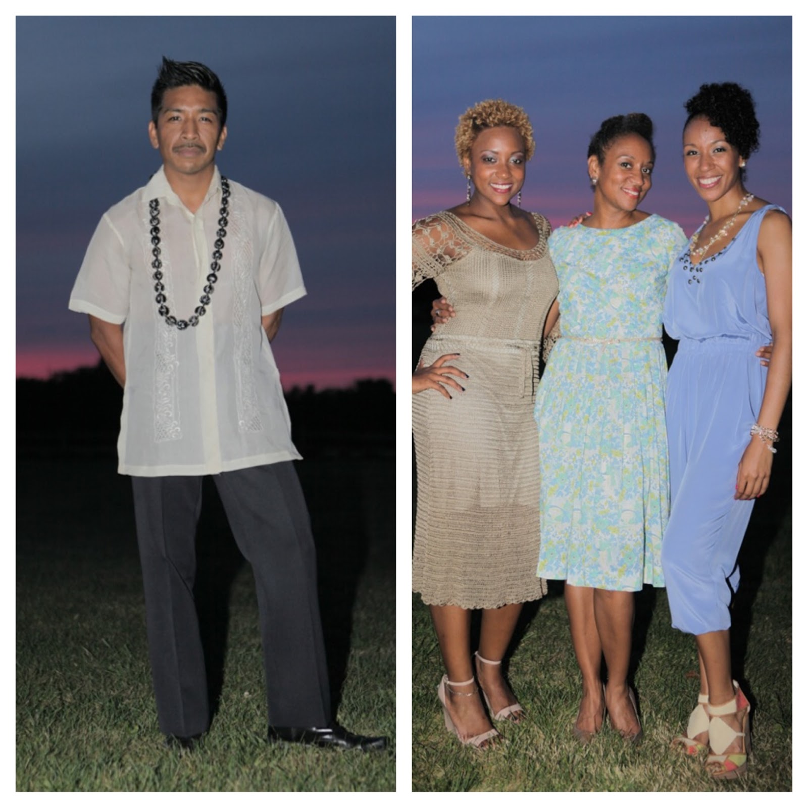 thatgirl006 Photo Exclusive: Evidence, A Dance Company's "On Our Toes ...