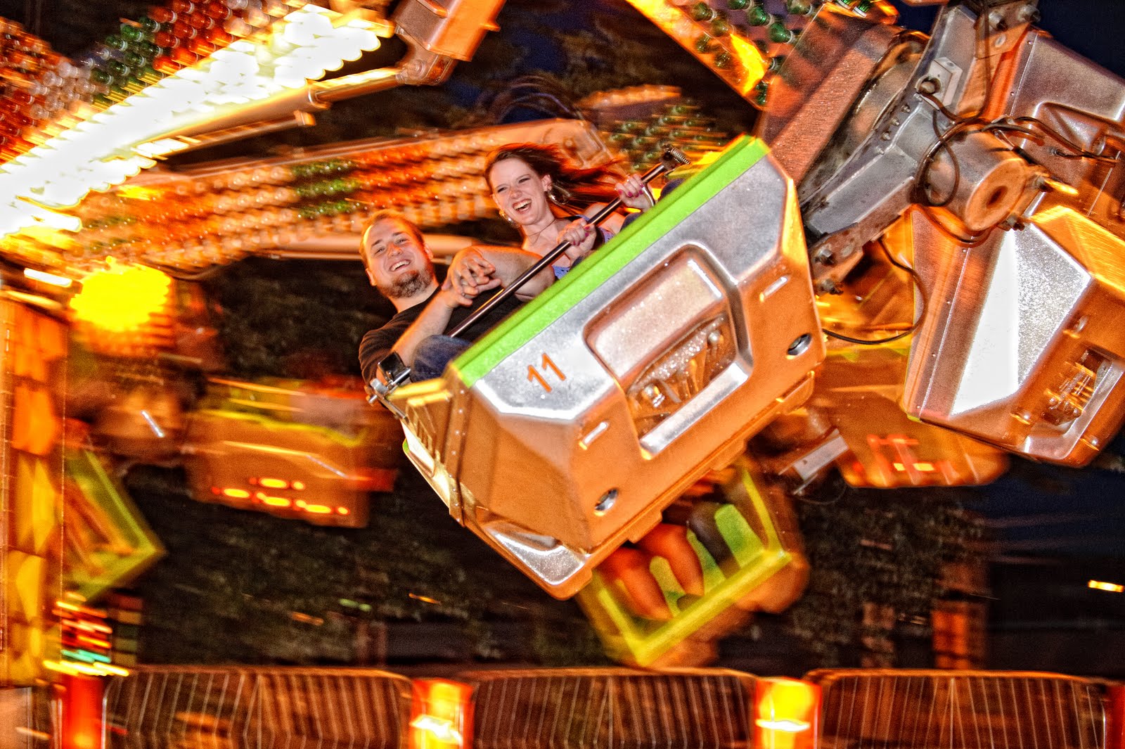 Cable Photography & Video: Rachel Nester & Thomas Kirk - Engagement ...