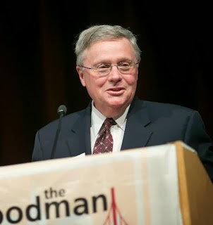 Lehigh Valley Ramblings: Thode: LVIA Disappointing Airtravel