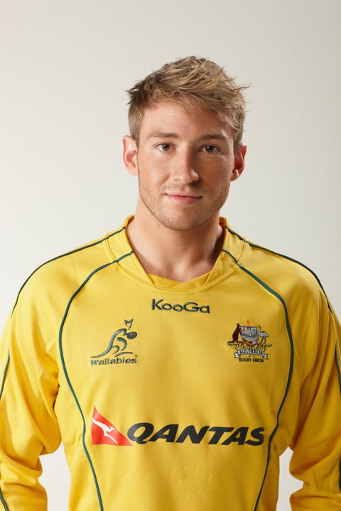 Aussie Diver Matthew Mitcham Talks About Olympic Goals - Video | Oh yes ...