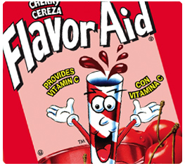 Erin Michelle: My Favorite Off Brand foods