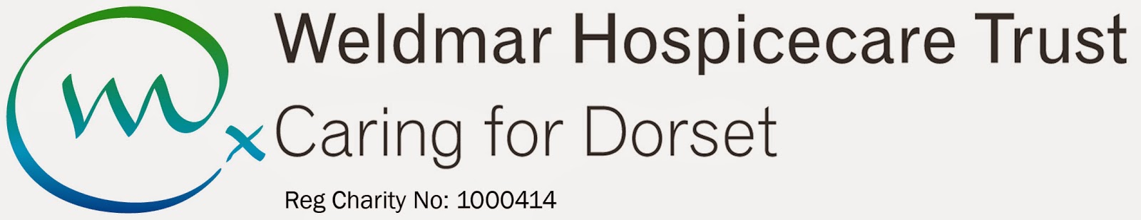 Take Me Out - 'no likey, no lighty' - Country Bumpkin Chic