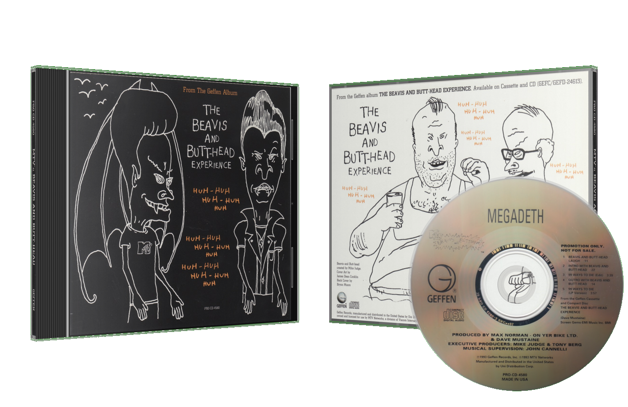 Megadeth Countdown To Extinction 20Th Anniversary Rar - lasopaecho