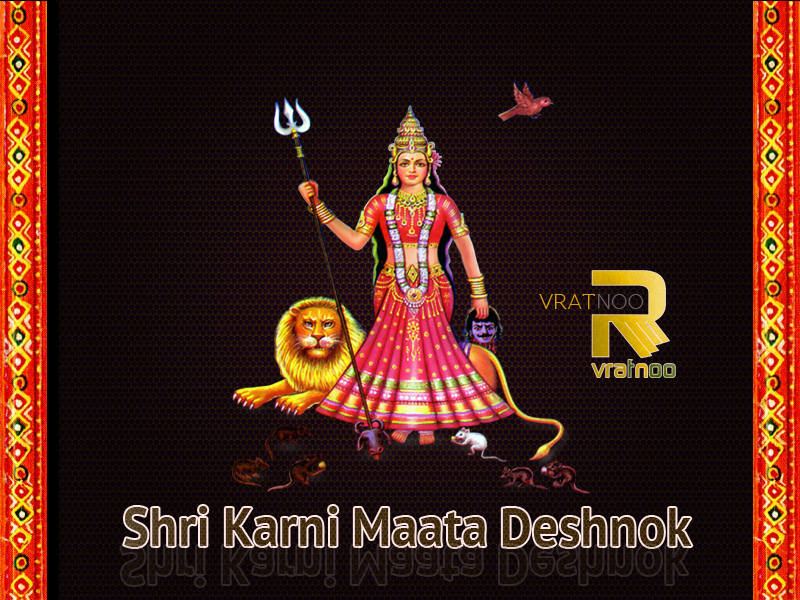 www.Deviputra.com