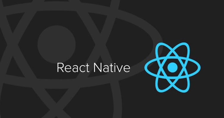 React Native (Pengenalan) - Koding Mobile - Mobile Trik Tips dan Programming