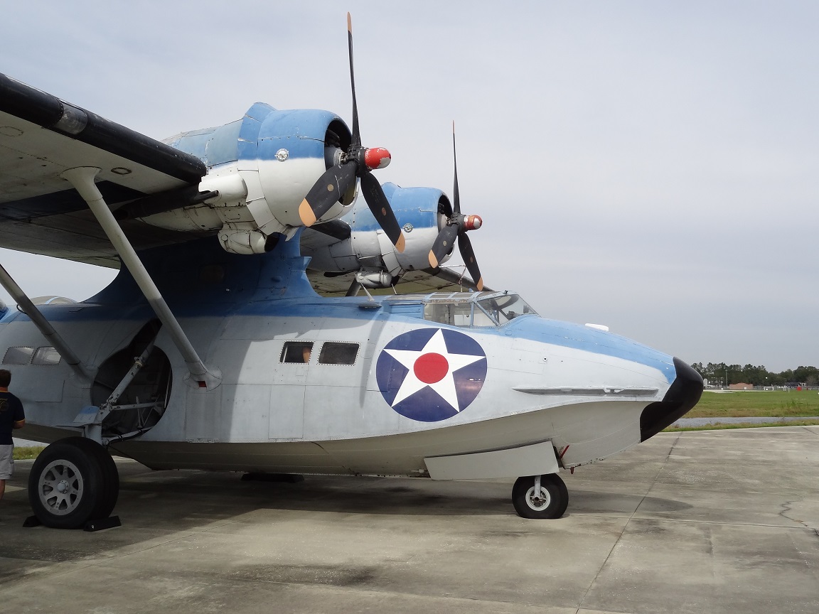 Plastic Models on the Internet: Aircraft walkaround vol.70 ...