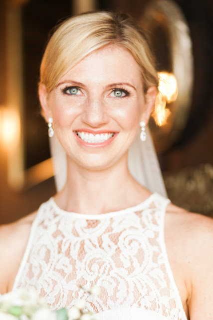 Krista Lee Photography: Jenny and Brandon Holleran / Cedarwood Wedding ...