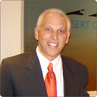 News From Desert Oral Surgery