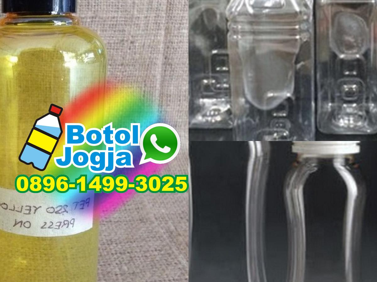 Botol Tetes Liquid ~ 0896.1499.3025 [wa] Botol Plastik Jogja Harga Grosir