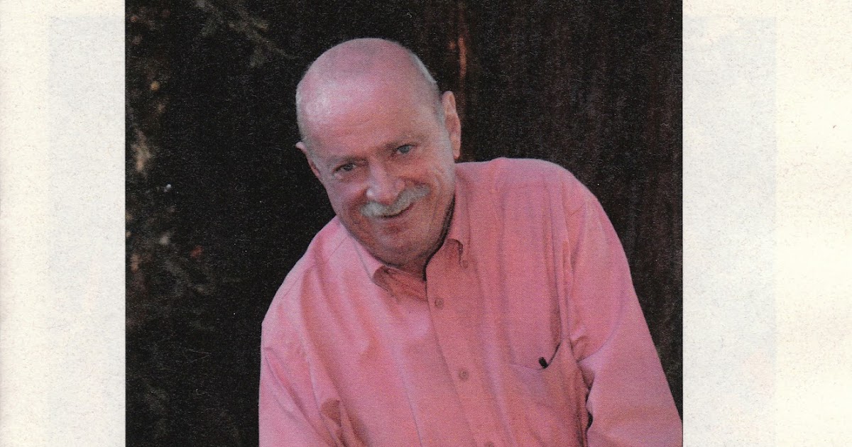 travelRANGER87508: Richard T. (Rick) Gale: some of my memories of a ...