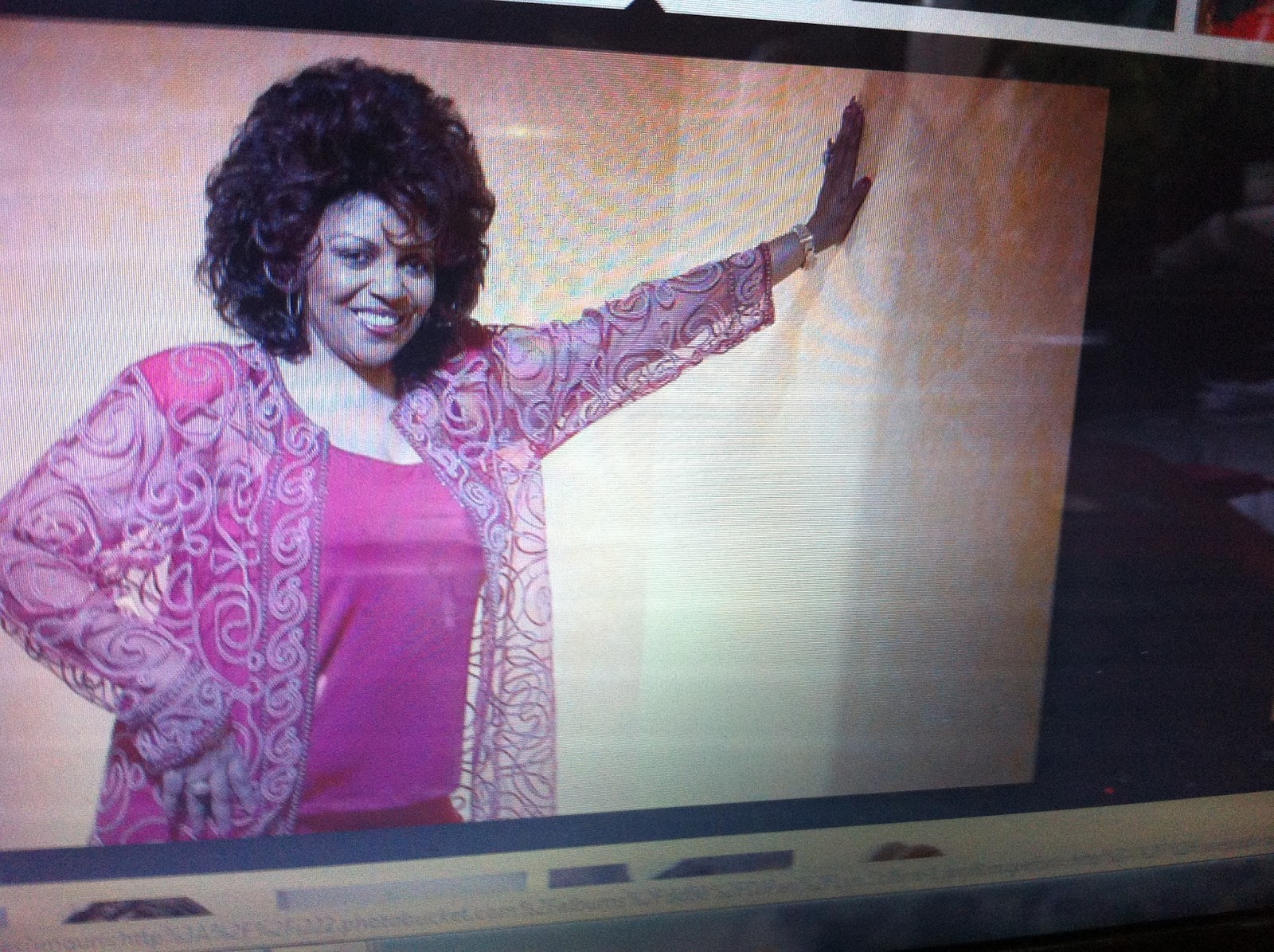 THE BLACK SOCIAL HISTORY:: BLACK SOCIAL HISTORY : AFRICAN AMERICAN ...