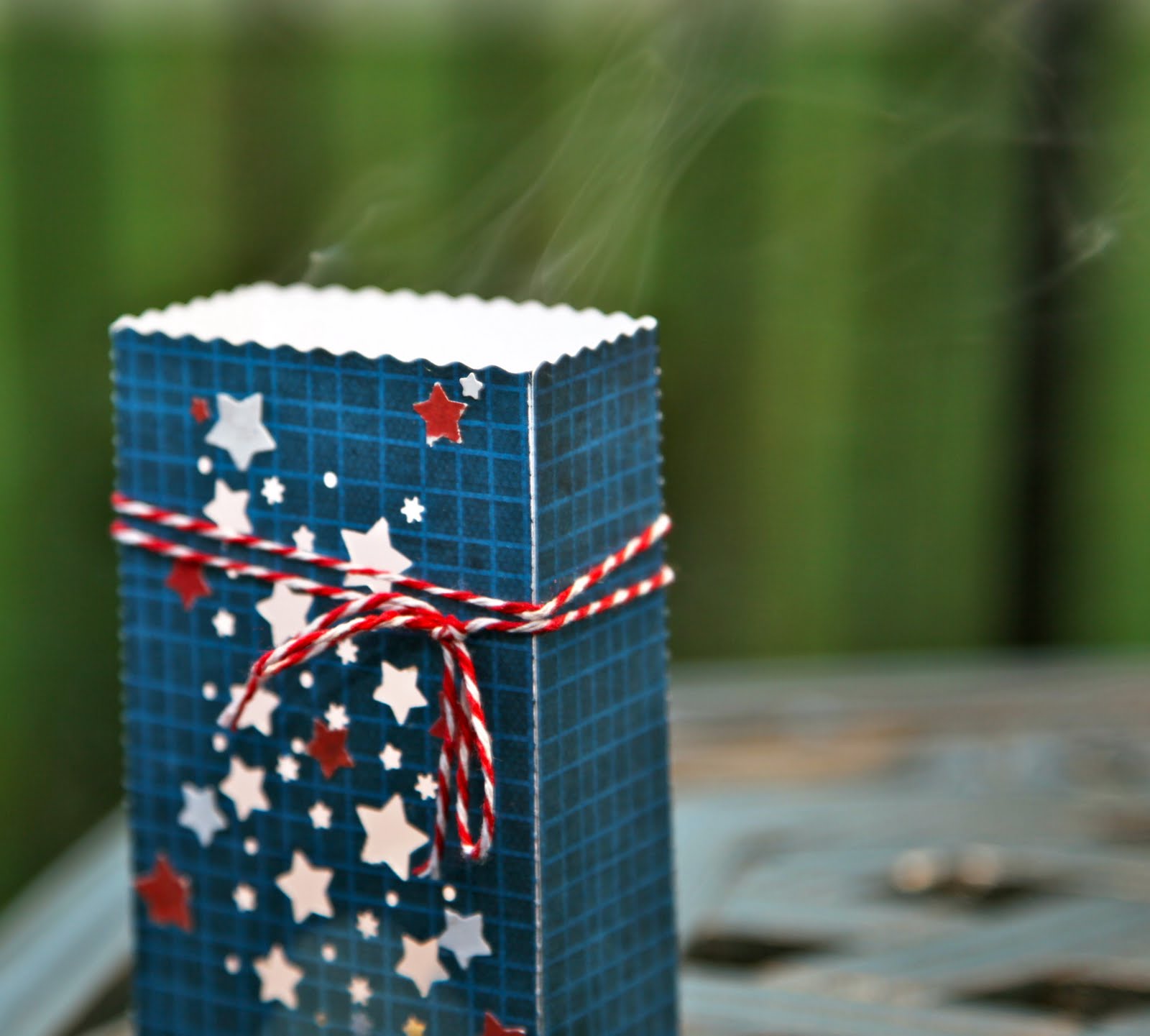 Oh My Crafts Blog: Alka-Seltzer Rockets!